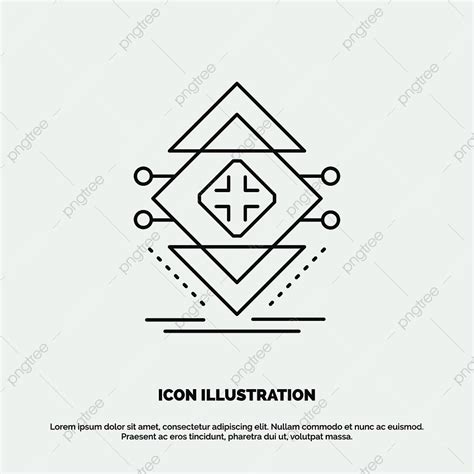 Computer Chat Vector Hd Png Images Computing Atom Business Chat