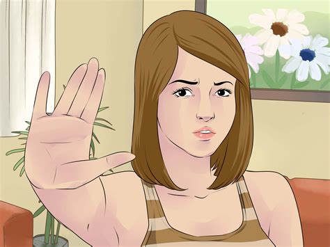 Femcel Meaning And Personality Quiz