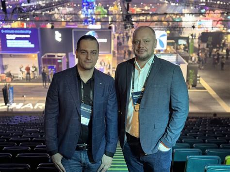 Generic Soft On Linkedin Techarena Innovation Genericsoft Networking