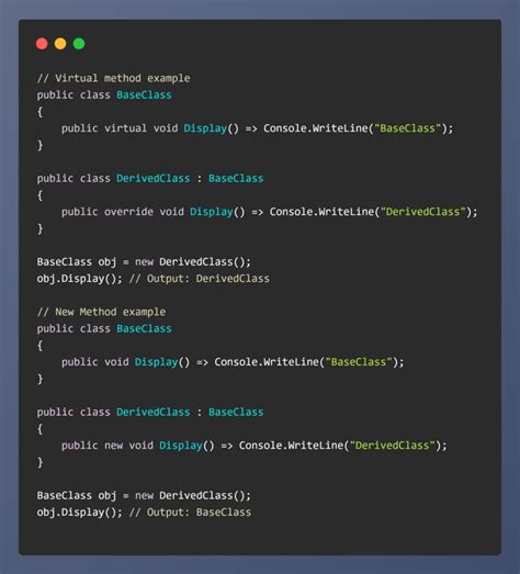 armen melkumyan on linkedin dotnet csharp codinginterviews