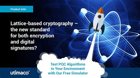 Utimaco On Linkedin Postquantumcryptography Cryptography Quantumsecurity…