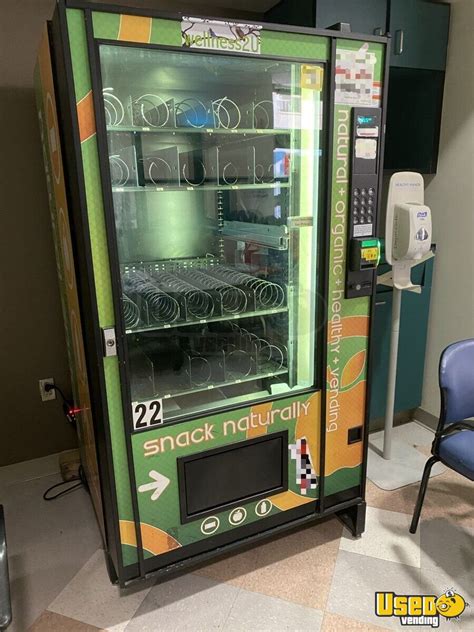 Ams Crane National Usi Wittern Dixie Narco Vending Machines For