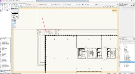 Imported Dwg Files Very Slow In Vw Troubleshooting Vectorworks Community Board