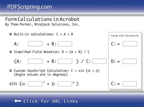 Sketching A Sinusoidal Graph Pdf
