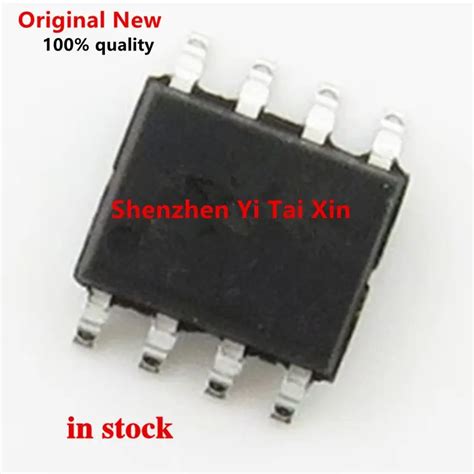 10-30piece-100-New-AOZ1212AI-Z1212AI-Z1212-sop-8-Chipset.jpg