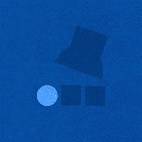 Patent Pending Made Simple Software Ai Powered Patent Software Outlier Patent Attorneys