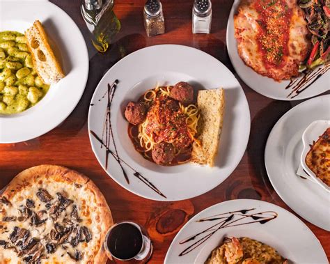 The 10 Best Italian Food Delivery In Guaynabo 2024 Order Italian Food