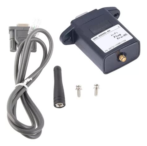 Solar Inverter Monitoring Module Inverters Wifi Rs232 Port Mercadolivre