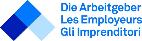 Berufliche Eingliederung Compasso