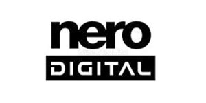 Nero AAC Codec İndir Kolayca İndir