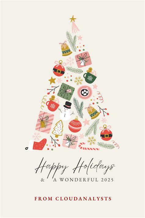 Ai Salesforceohana Marketing Cloudanalysts Marketing Automation And Ai Experts