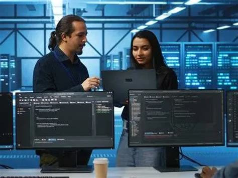 Best Practices For Qa Integration In Devops Pipeline Moldstud