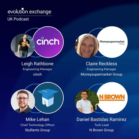 Scott Hutchinson Posted On Linkedin