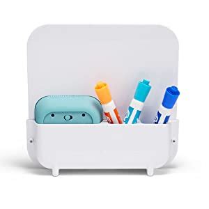 Amazon Com TIME TIMER MOD With Dry Erase Board Minute Visual Countdown Timer With Magnetic