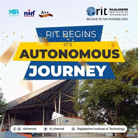 Karthigeyan Ganesan On Linkedin We Are Autonomous Now ‼️ Rajalakshmi