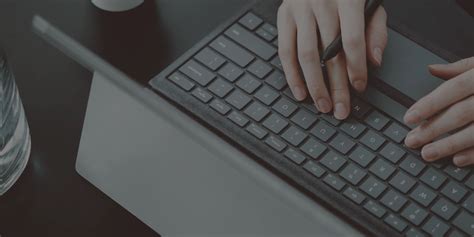 How I Configured Nginx To Serve My Custom Html Page A First Timers