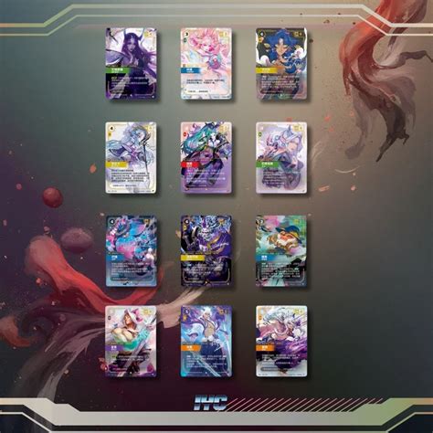 League Of Legends Riftbound Origins Exclusive Chinese Release S