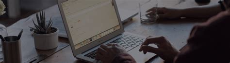 Expert Software Engineering Services Innovative Solutions