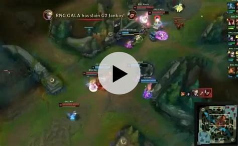 Kl Divergence To Measure Similarity Between Two Datasets D Feature On Each Dataset R