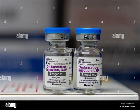 Zofran For Nausea Dosage At Willie Mixon Blog