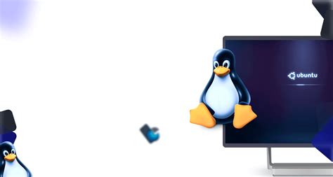 Linux прокси сервер купить по лучшей цене Proxy Market