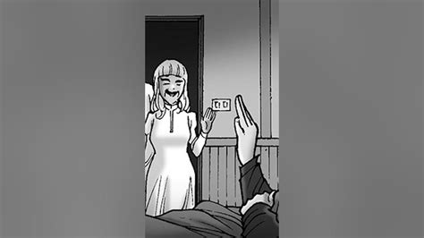 தாத்தா பாட்டி பாசம் 😭😭 Sad Stories Explained In Tamil Sadstatus Sad Mrkk Tamil Marvel