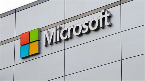 How The Microsoft Ecosystem Supports Your Project Management Needs Sensei Project Solutions