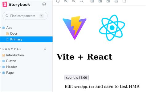 failed import of js big decimal library · issue 13031 · vitejs vite