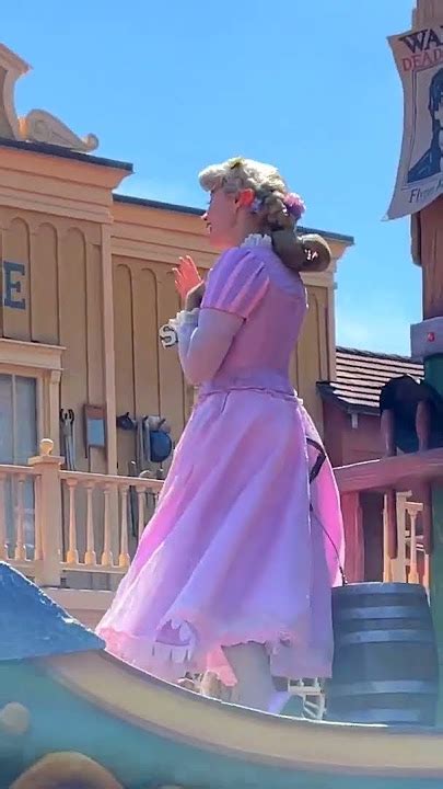 Rapunzel Disney World Parade Filefestival Of Fantasy Parade Tangled 3