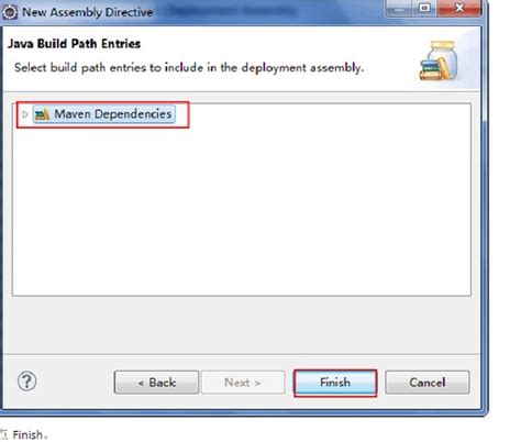 Springmvc之helloworld 颓废的悠然 博客园 Springmvc之helloworld 颓废的悠然 博客园