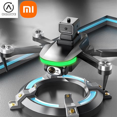 Jual Drone R Drone Camera K Rc Drone Pesawat Remote Control Drone Gps Motor Tanpa Sikat