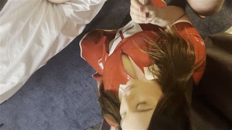 Edging Handjob Tease Pov Tainted Maitrise Clips4sale