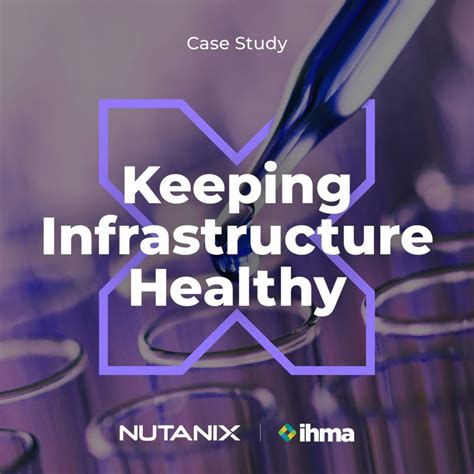 Vaibhav Pradhan On Linkedin Nutanixstories