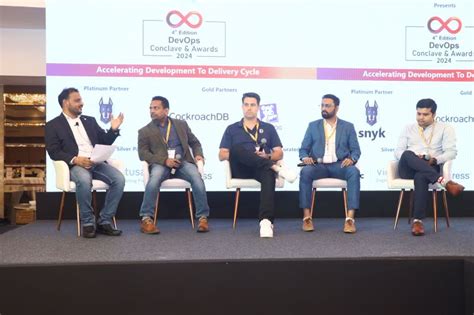 sreedhar gade on linkedin devops innovation genai amchimumbai