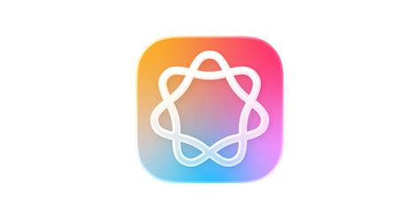 Apple Intelligence Apple Developer