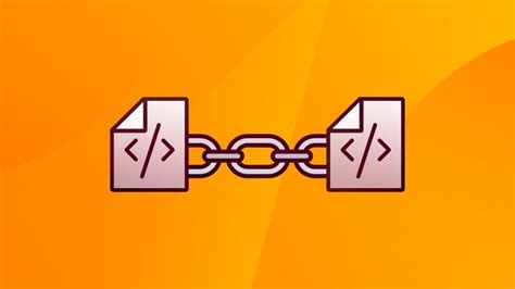 how to get a variable from another script in unity the right way