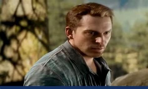 3d Realistic Unreal Engine Animation Character Modeling 3d Animation Video By Trdan06 Fiverr