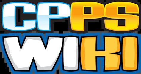 Cpps Lol Cpps Wiki Fandom