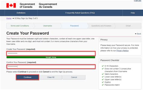 Client Identification Database Cid Platform User Guide