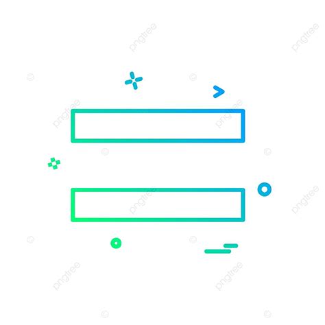 Qr Code Design Vector Hd PNG Images Code Icon Design Vector Mobile Application Business PNG