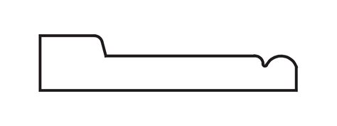 C 1072 Preferred Hardwoods