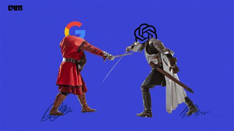 veo vs sora an ultimate comparison ai digitalnews