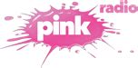 Pink Radio 913 Mhz