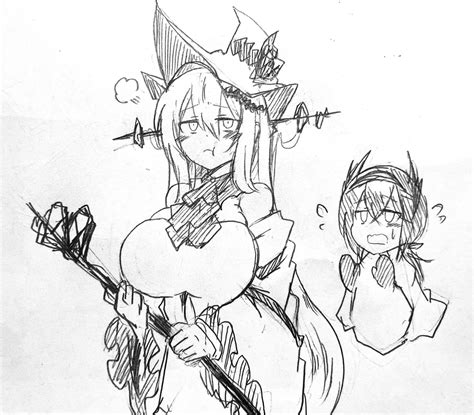 Skadi Arknights Danbooru