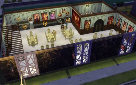 Digital Porn Posterspaintings Straight Objects Loverslab