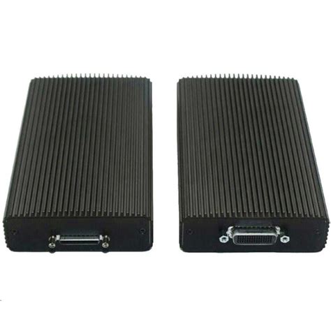 Buy Polycom Eagleeye Digital Extender P N 2215 64200 001 New Open Box Act