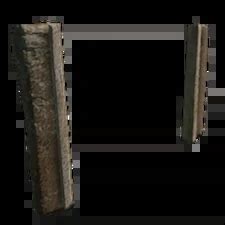 Adobe Double Doorframe Cheat Codes