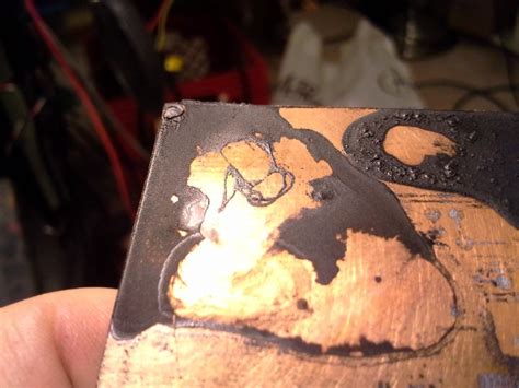 Mini PCB Printer Hackaday Io