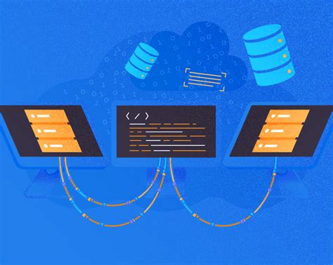 Setting Up Availability Groups Between Linux Based Sql Server Instances