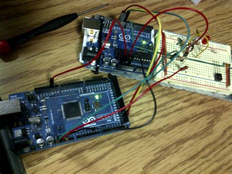 arduino bootloader on a 328 w mega2560 ide 1 x arduino forum